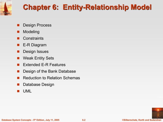 ER Models.ppt