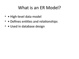 ER_Model_with_Diagrams_Presentation.pptx