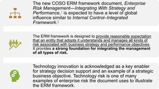 ERM ppt.pptx