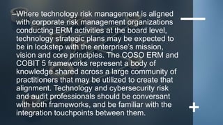 ERM ppt.pptx