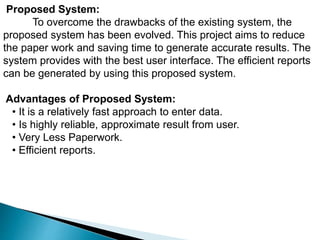 Erms | PPTX | Computer Software and Applications | Computing