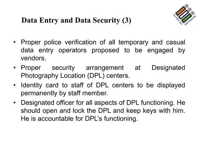 ERMS Computerization bbbbbbbbbbbbbbbbbbbb | PPT