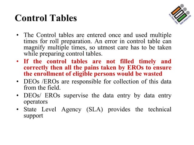 ERMS Computerization bbbbbbbbbbbbbbbbbbbb | PPT