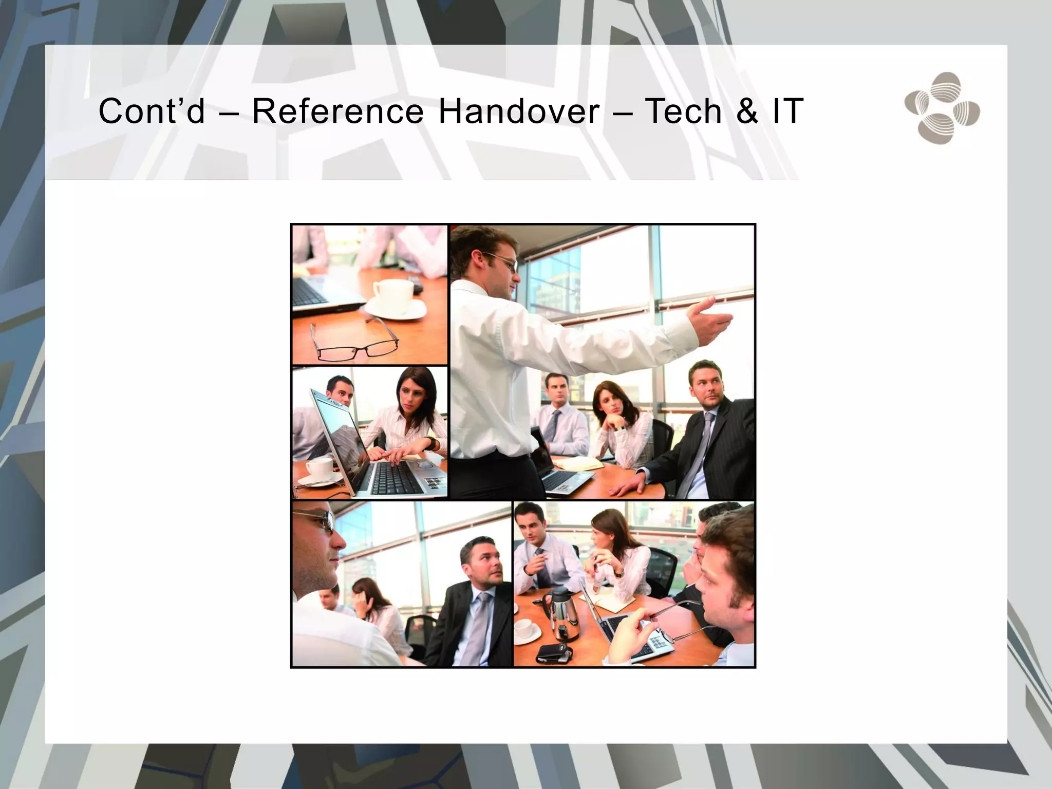 Electronic Resources Management workflow | PDF
