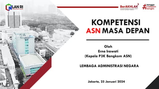 Erna-Kompetensi-Masa Depan - Jatim - 25012024.pdf