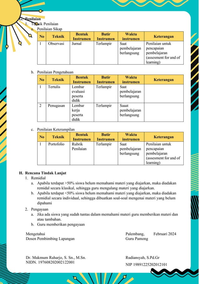 RPP FIKS KELAS 3 TEMA 7 PERKEMBANGAN TEKNOLOGI ALAT KOMUNIKASI .pdf