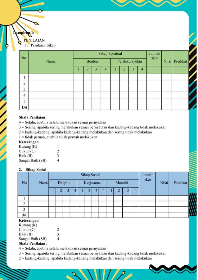RPP FIKS KELAS 3 TEMA 7 PERKEMBANGAN TEKNOLOGI ALAT KOMUNIKASI .pdf