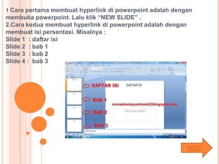 Erna uts | PPT
