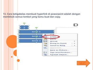 Erna uts | PPT