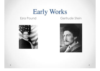 Ernest Hemingway | PDF | Death, Injury, or Military Conflict ...