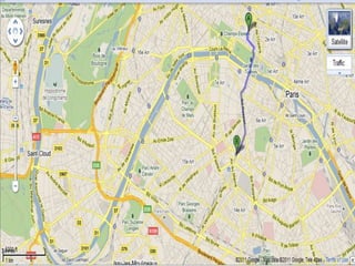 Ernest hemingway presentation | PPTX