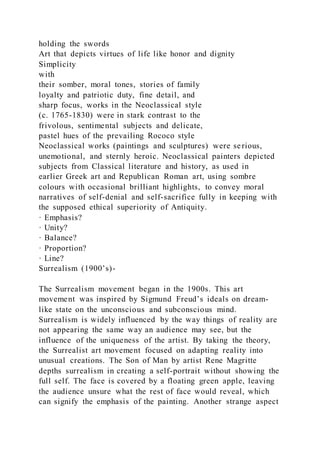 Ernest hemingway big two hearted river part i the train wen | PDF