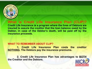 Ernesto galenzoga | PPT