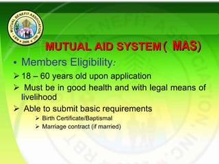 Ernesto galenzoga | PPT