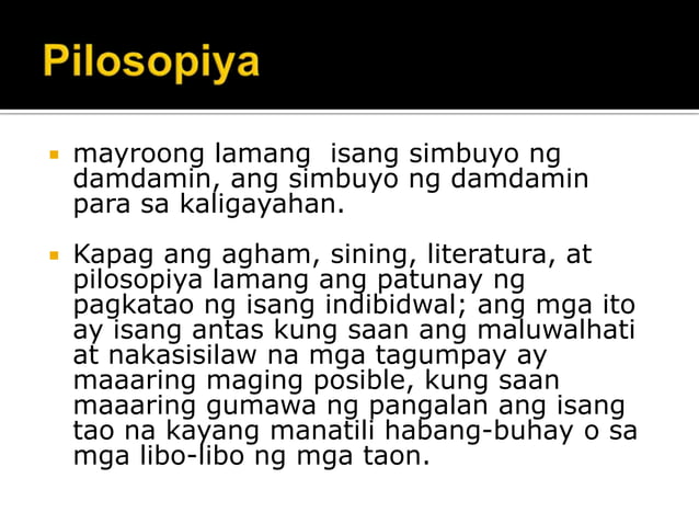 Ernestovillafuerte denis diderot | PPTX