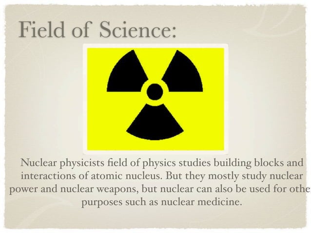 Ernest Rutherford | KEY | Chemistry | Science