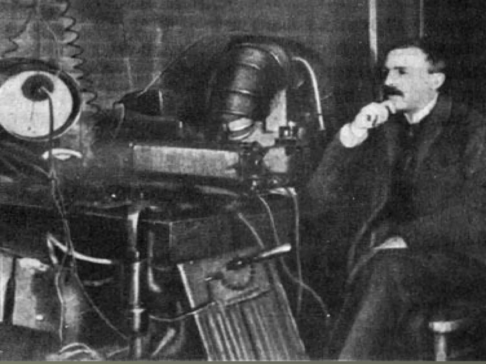 Ernest rutherford | PPT