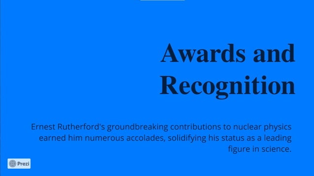 ernest rutherford the father of nuclear physics.pptx