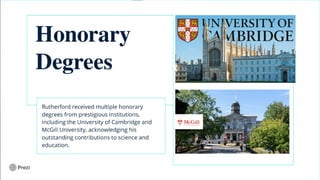 ernest rutherford the father of nuclear physics.pptx
