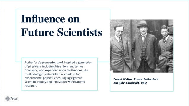 ernest rutherford the father of nuclear physics.pptx