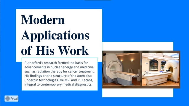 ernest rutherford the father of nuclear physics.pptx