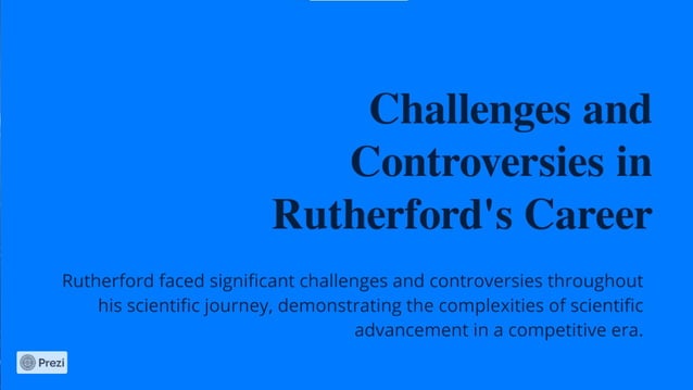 ernest rutherford the father of nuclear physics.pptx