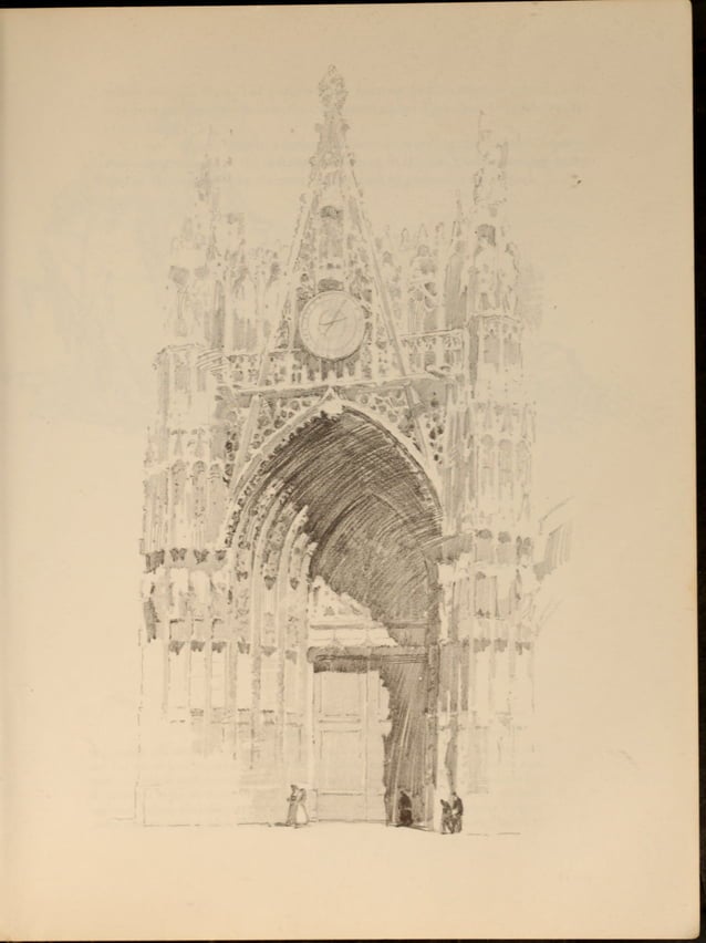 Ernest w. watson the art of pencil drawing (1985, watson-guptill ...