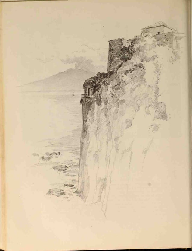 Ernest w. watson the art of pencil drawing (1985, watson-guptill ...