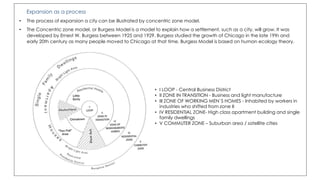 Ernest w. burgess ppt | PDF