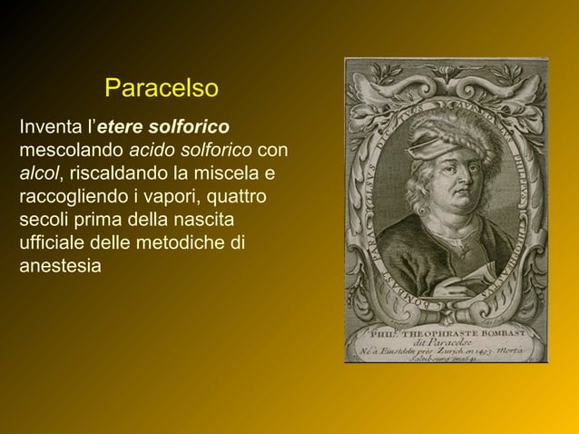 Cos'è un'ernia inguinale? Storia ed attualità della terapia chirurgica ...