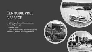 Černobil.pptx