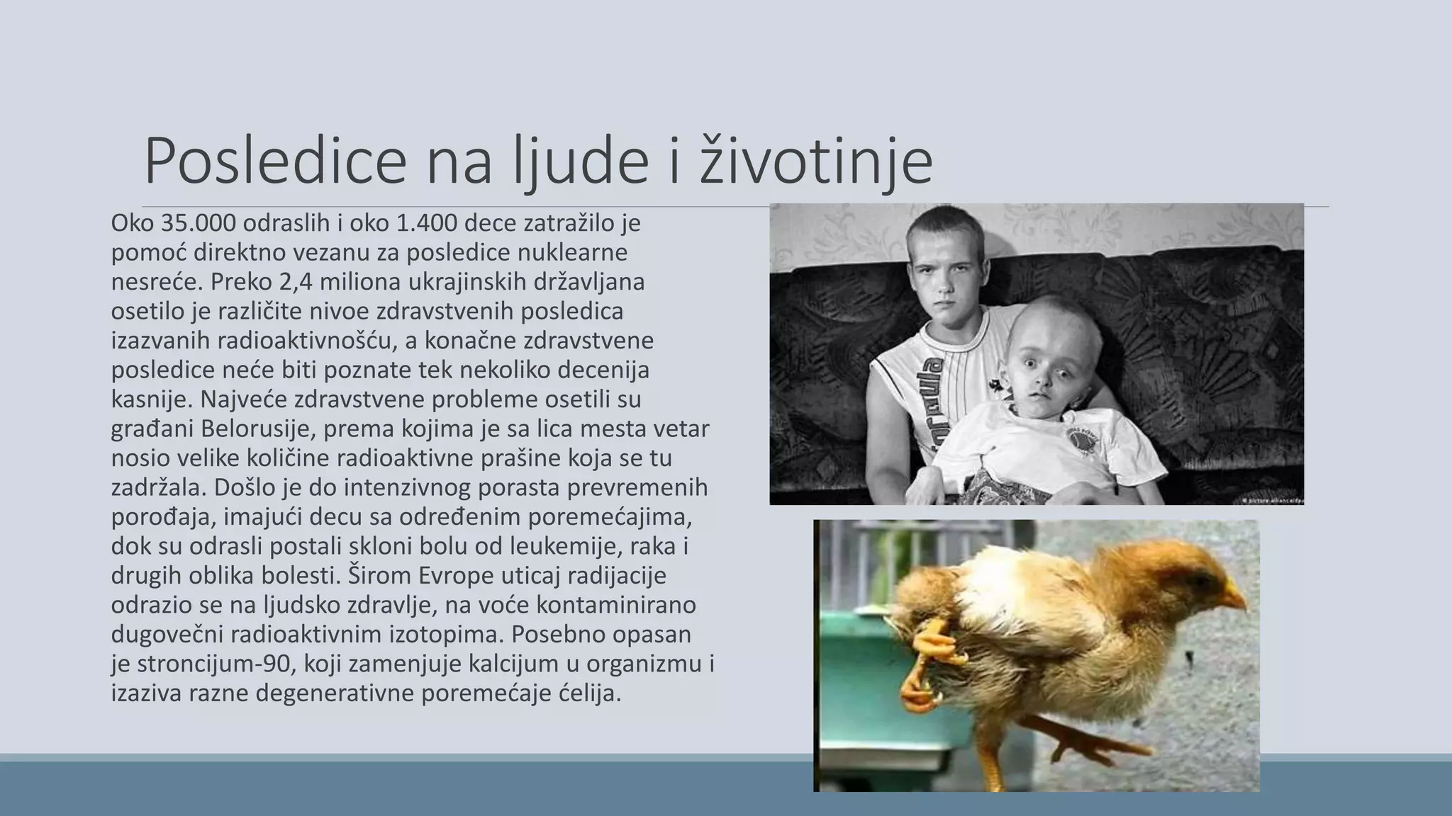 Černobilska katastrofa.pptx