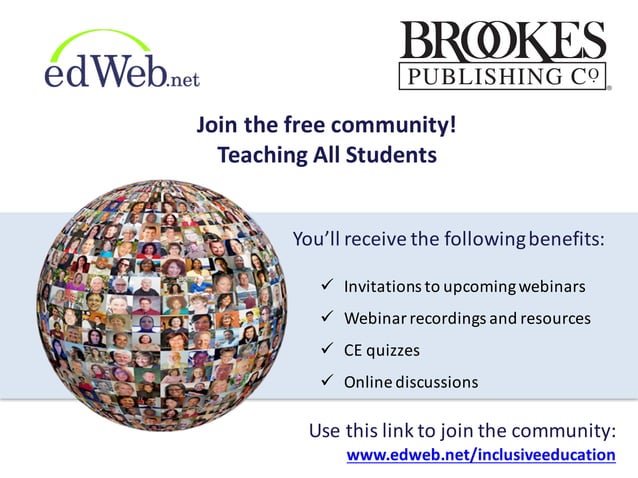 Recognize, Respond, Report: Preventing and Addressing Bullying of ...