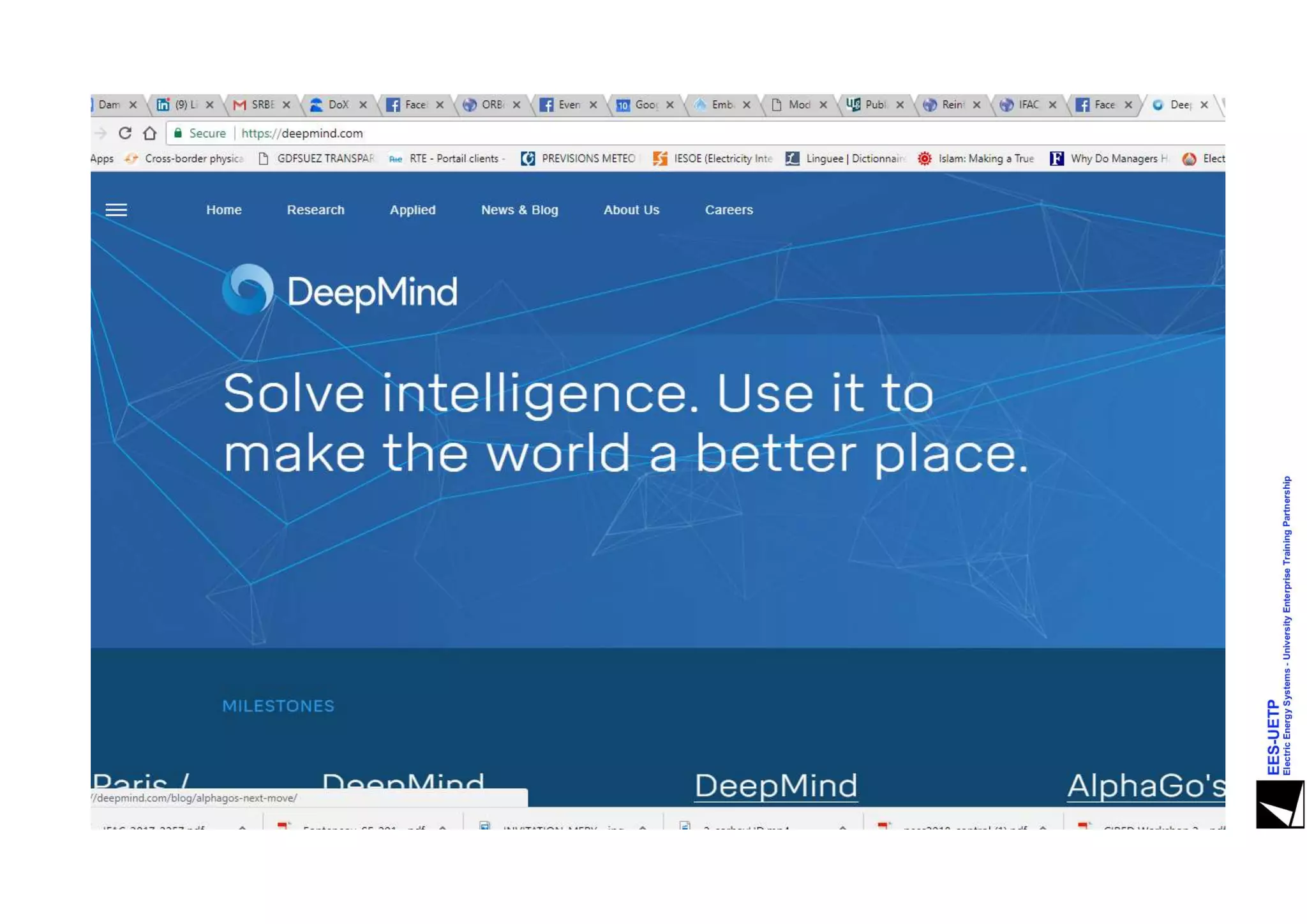 Reinforcement Learning For Data Driven Optimisation Pdf Artificial