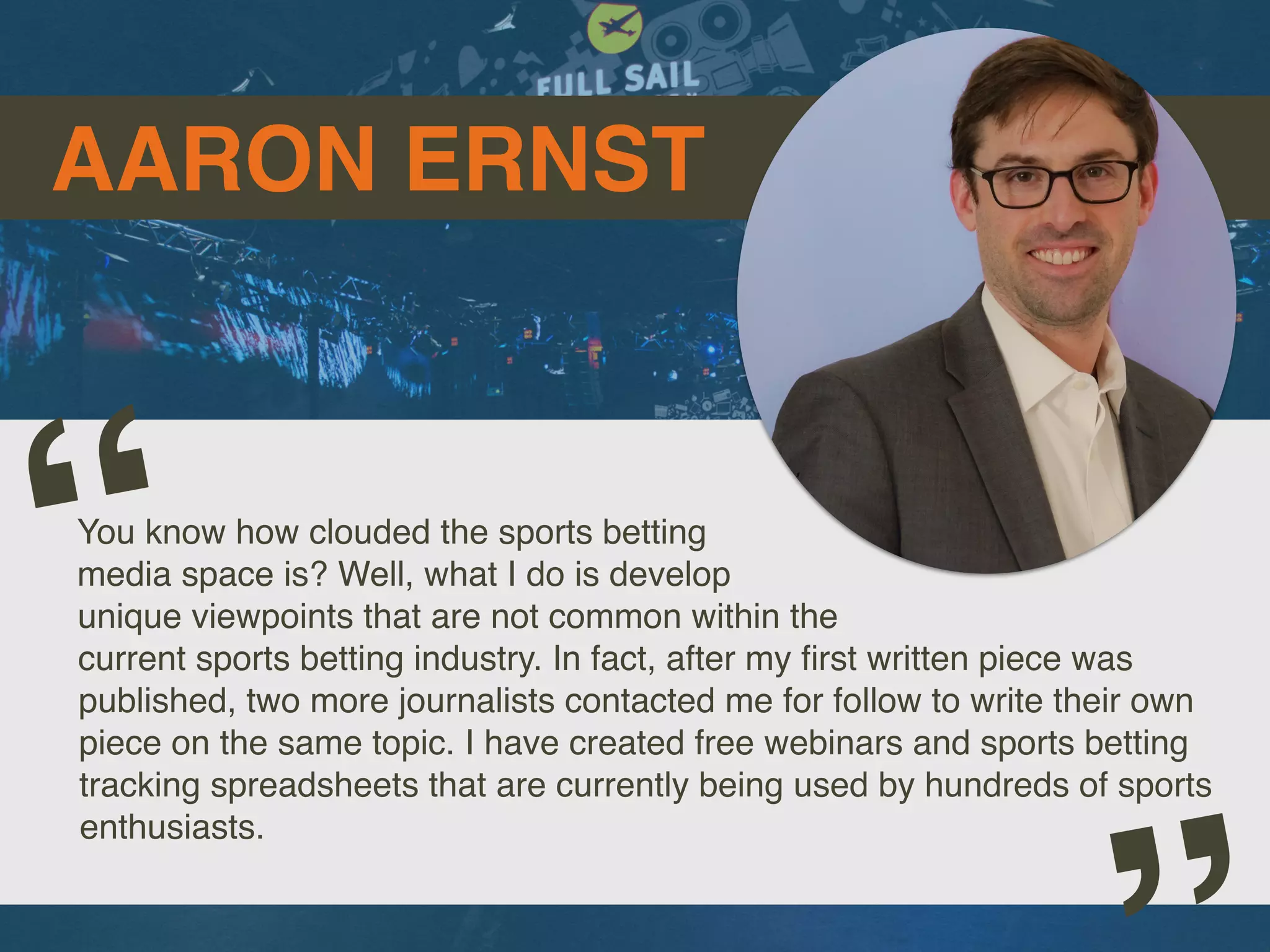 ERNST_AARON_SCDC_PB1_2023-FEB.pdf