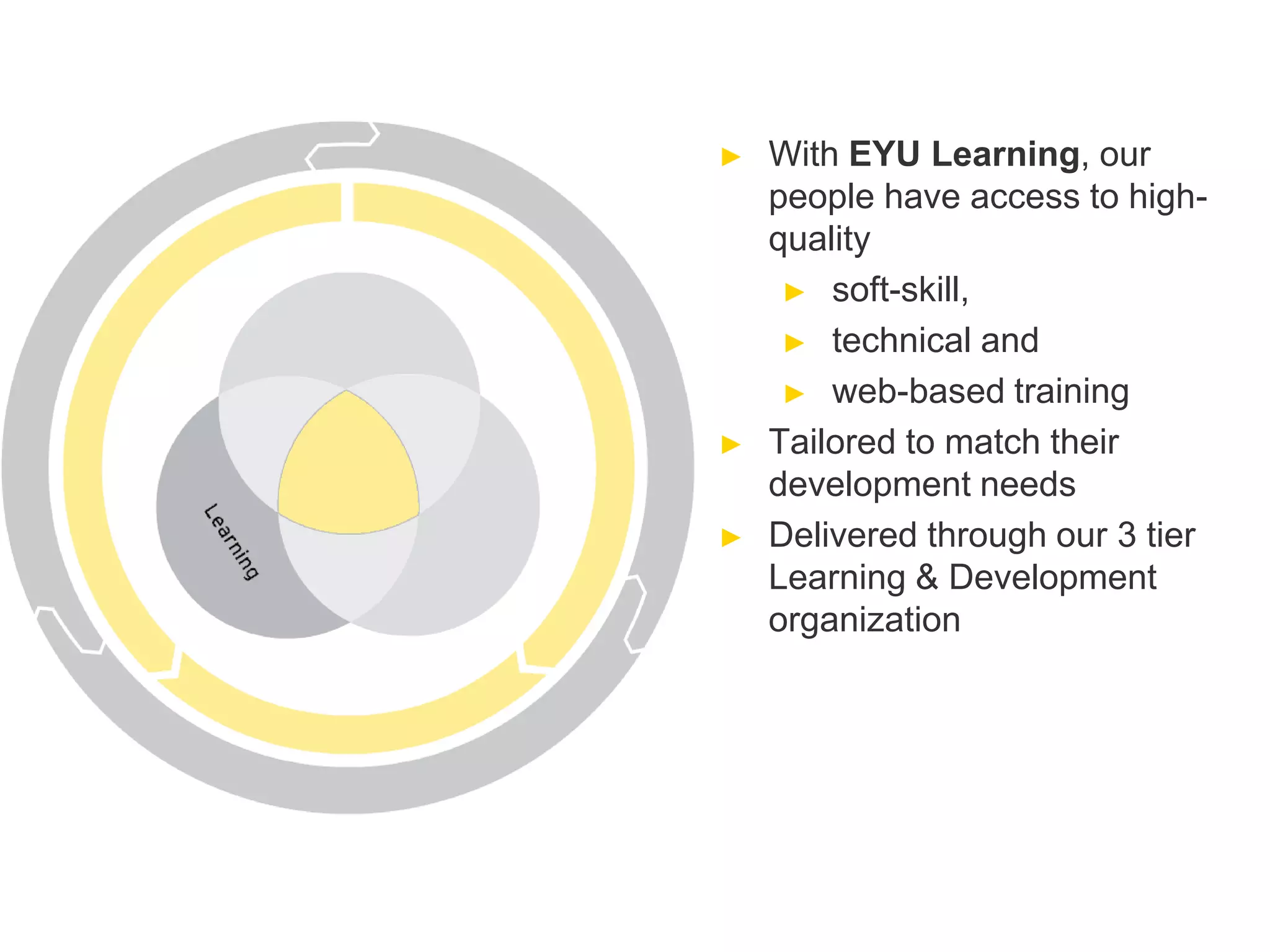 Ernst & Young | PPTX
