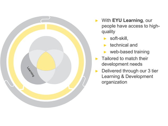 Ernst & Young | PPTX