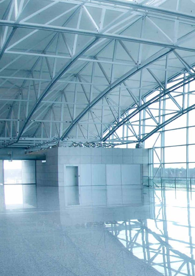 Increasing flexibility through IT outsourcing, por Ernst & Young | PDF