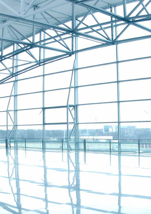 Increasing flexibility through IT outsourcing, por Ernst & Young | PDF