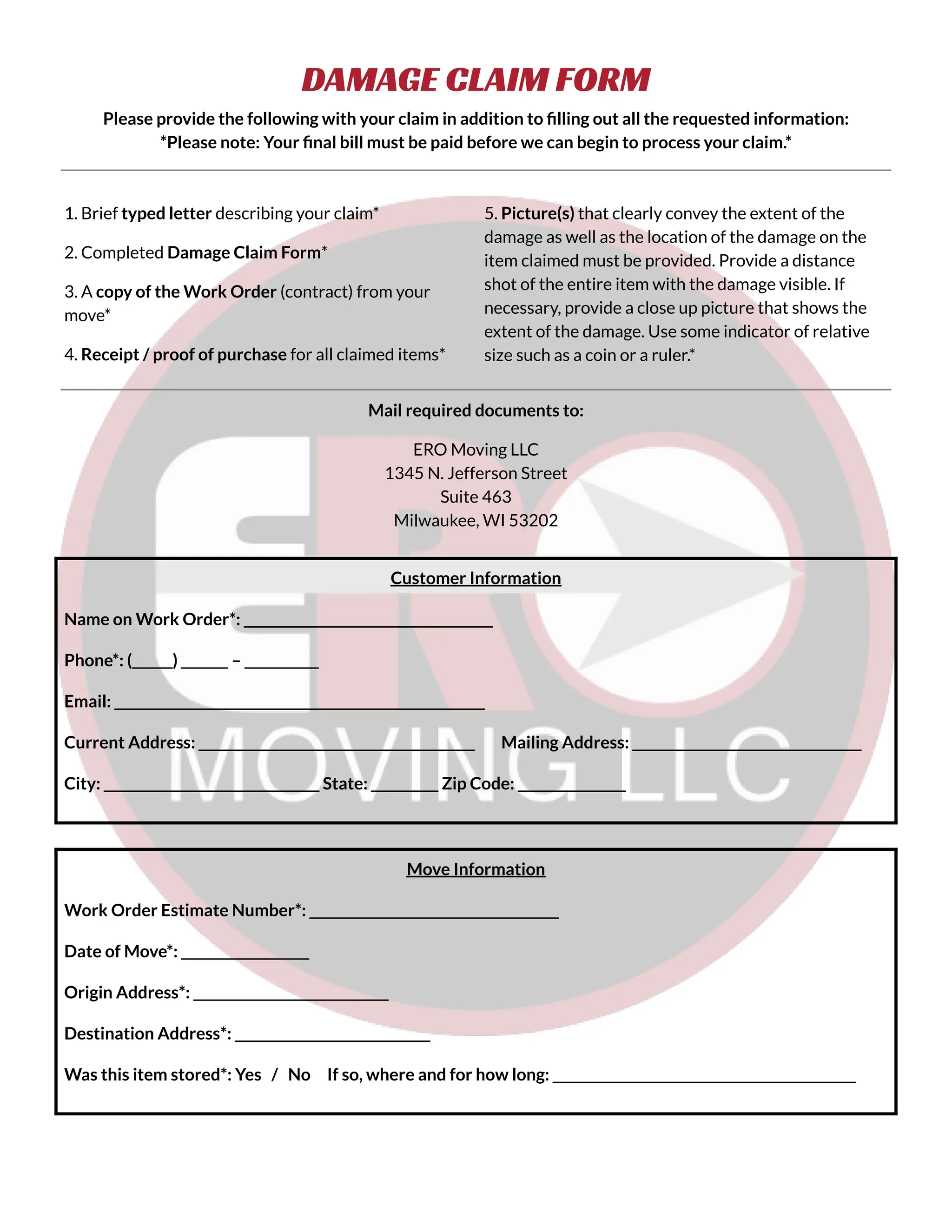 ERO-Moving-LLC-Damage-Claim-Form (1).pdf