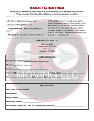 ERO-Moving-LLC-Damage-Claim-Form (1).pdf