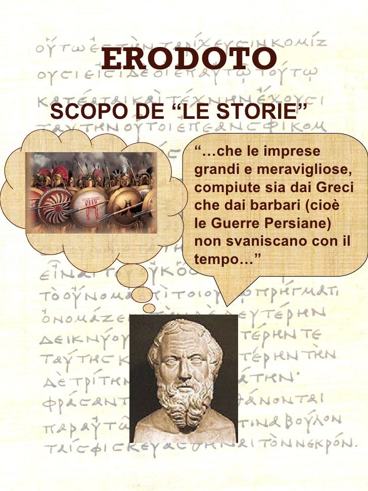 Erodoto