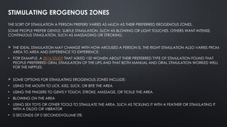 erogenous zones.pptxxxxxxxxxxxxxxxxxxxxx | PPTX