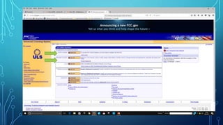 Print license | PPTX | Technology & Computing