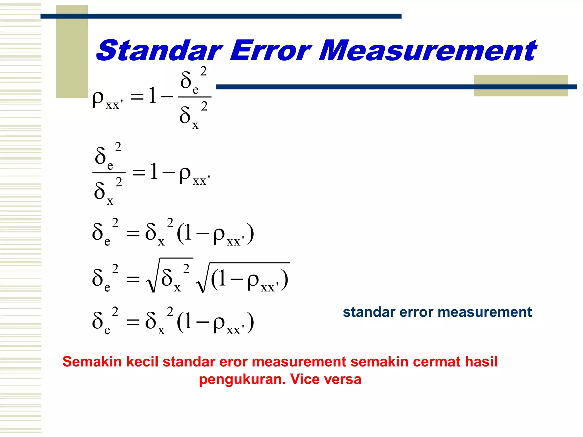 Eror-Pengukuran.ppt
