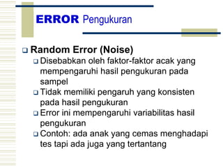 Eror-Pengukuran.ppt