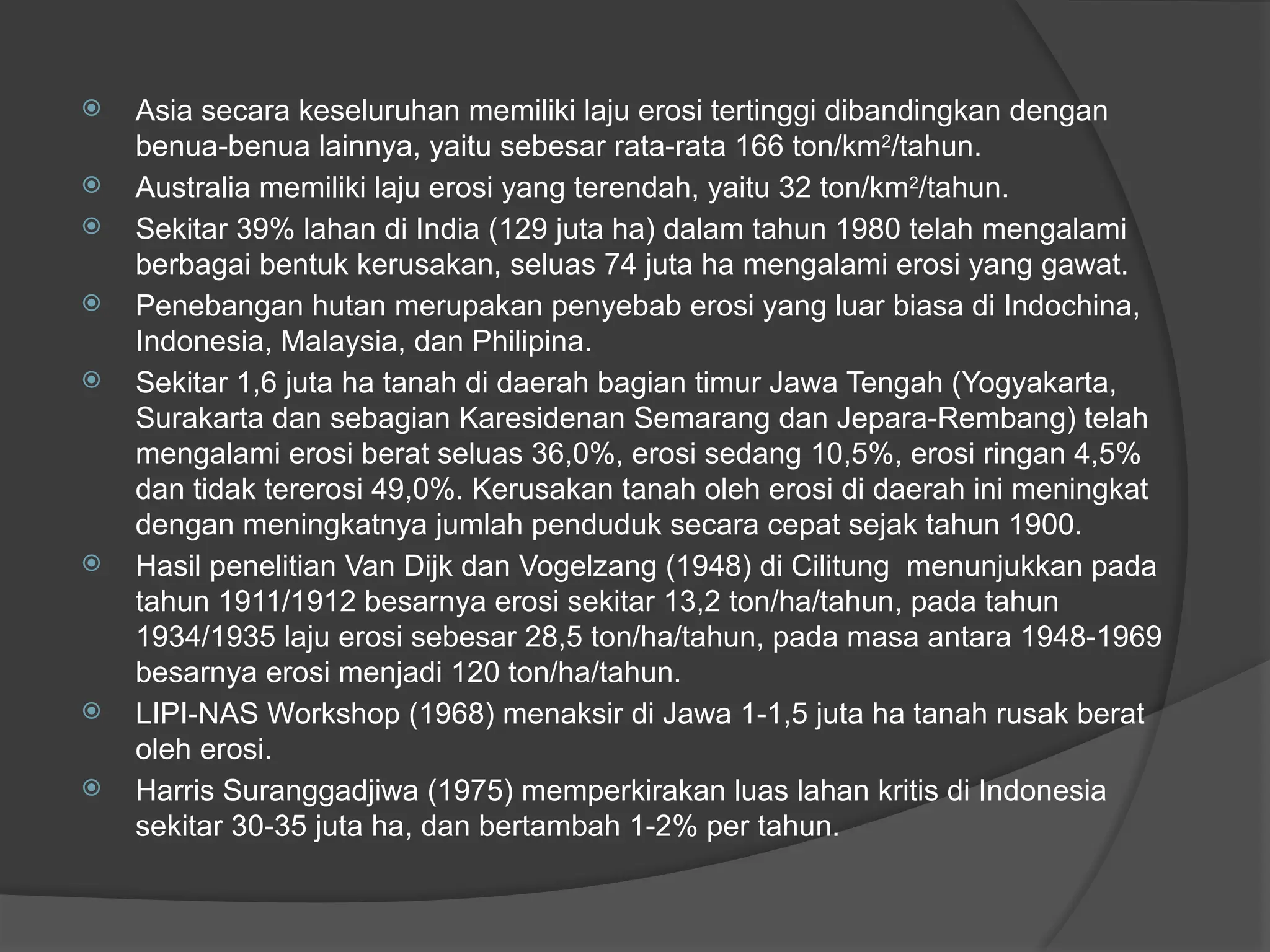 Komnservasi tanah dan air EROSI.pptx