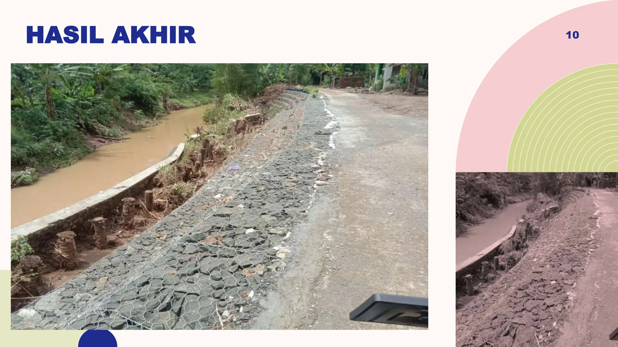 Erosi dan angkutan sedimen studi kasus.pptx