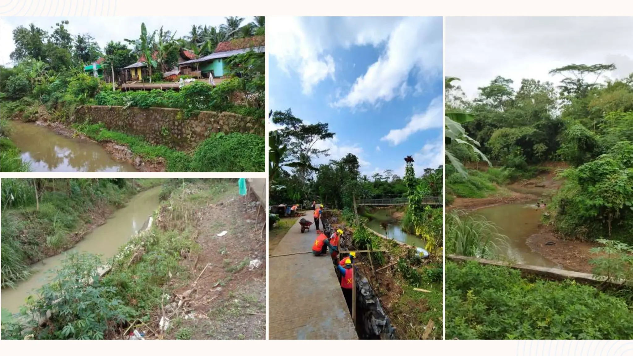 Erosi dan angkutan sedimen studi kasus.pptx