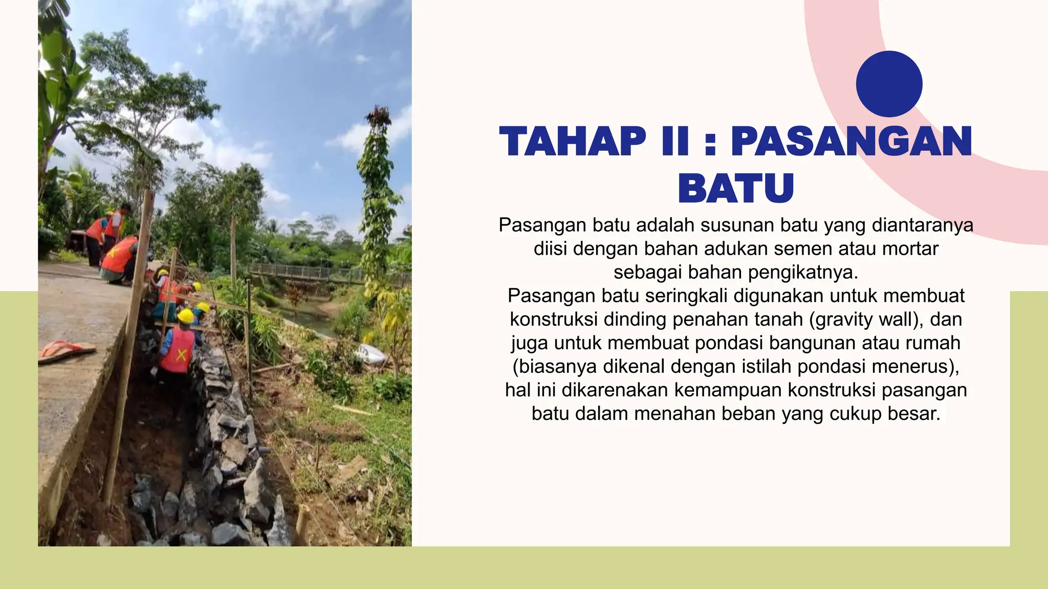 Erosi dan angkutan sedimen studi kasus.pptx